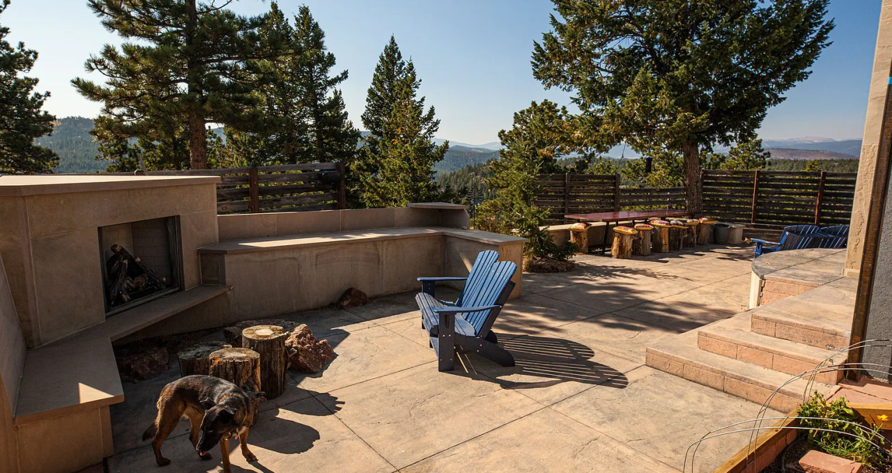 Summer Retreats - The Roleplay Workshop